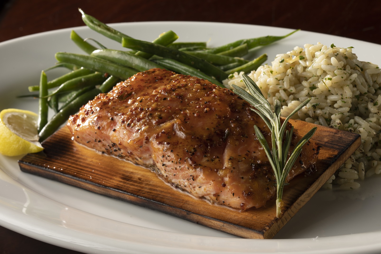 Make Their Day: Surprise Your Loved Ones with a Meal from Stonewood Make Their Day: Surprise Your Loved Ones with a Meal from Stonewood